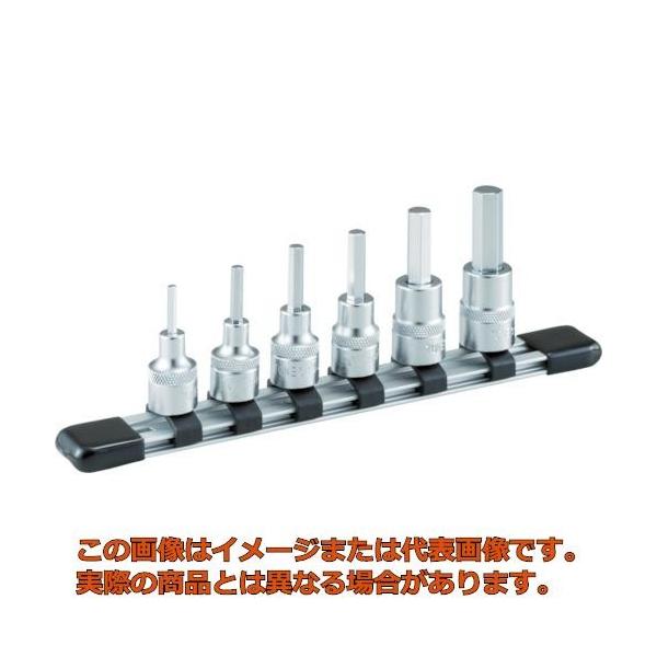 ■メーカー：ＴＯＮＥ（株）■分類：手作業工具、ソケットレンチ、ヘキサゴンソケット、ＴＯＮＥ　ソケットレンチ