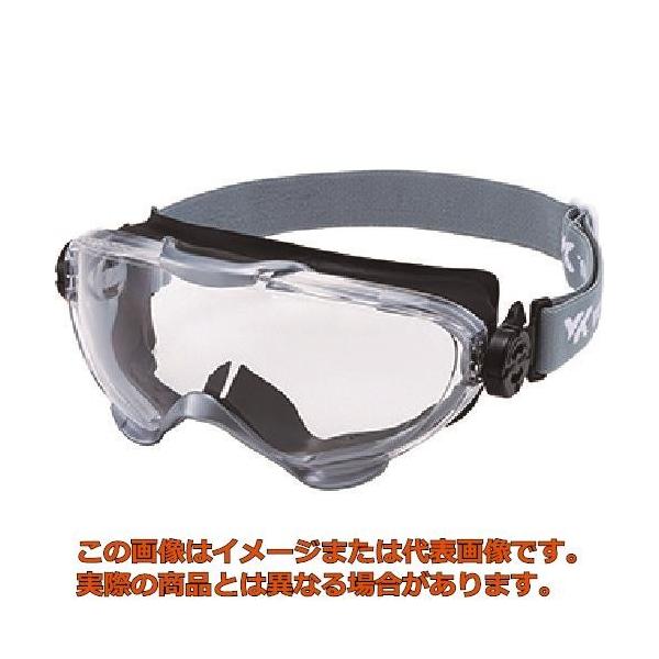 ■メーカー：山本光学（株）■分類：保護具、保護メガネ・防災面、セーフティーゴーグル、ＹＡＭＡＭＯＴＯ　メガネ