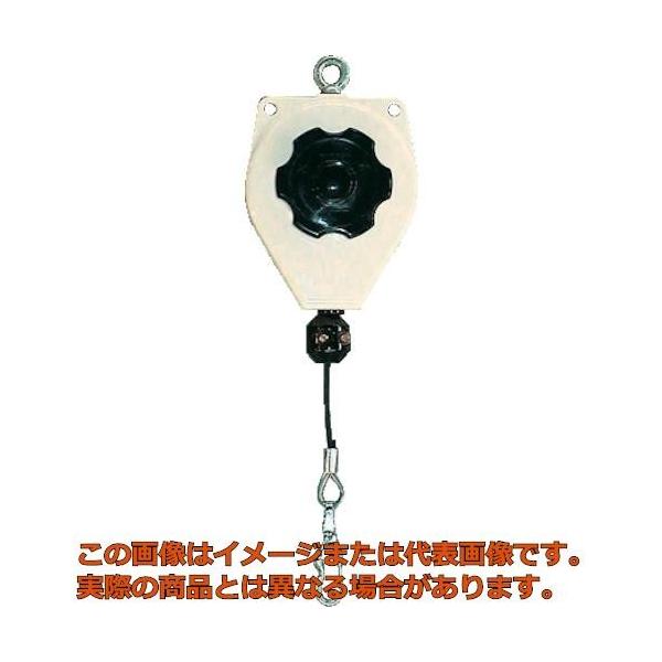 ■メーカー：遠藤工業（株）■分類：電動・油圧・空圧工具、電動工具、ツールバランサー、ＥＮＤＯ　バランサー