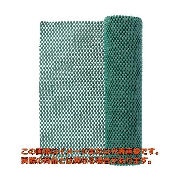 ■メーカー：トラスコ中山（株）■分類：清掃・衛生用品、床材用品、ノンスリップマット、ＴＲＵＳＣＯ　マットＫ