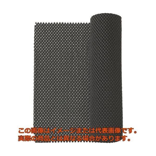 ■メーカー：トラスコ中山（株）■分類：清掃・衛生用品、床材用品、ノンスリップマット、ＴＲＵＳＣＯ　マットＫ