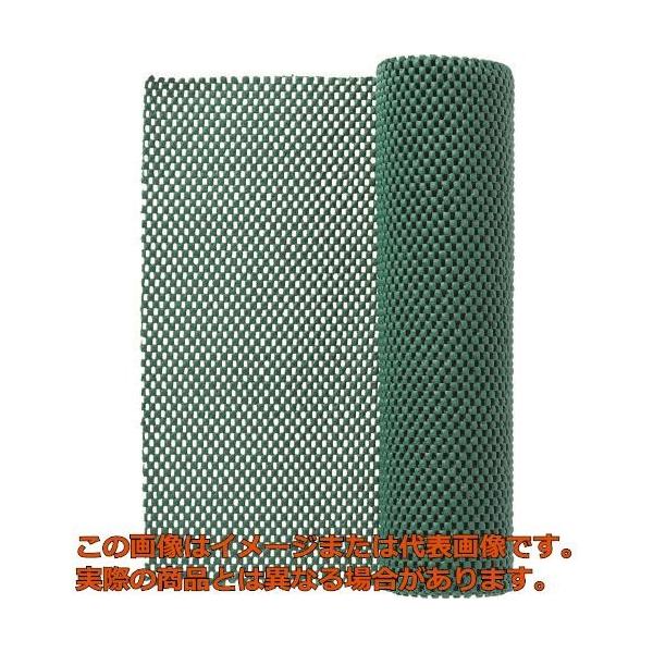 ■メーカー：トラスコ中山（株）■分類：清掃・衛生用品、床材用品、ノンスリップマット、ＴＲＵＳＣＯ　マットＫ