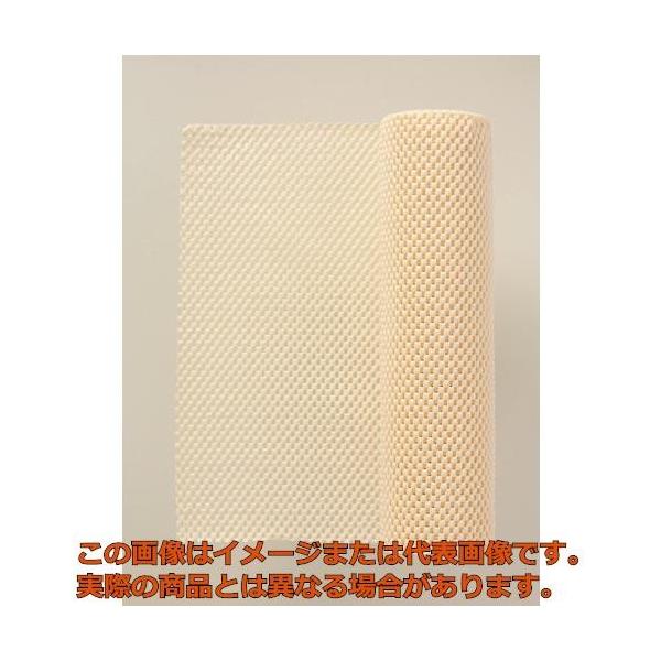 ■メーカー：トラスコ中山（株）■分類：清掃・衛生用品、床材用品、ノンスリップマット、ＴＲＵＳＣＯ　マットＫ