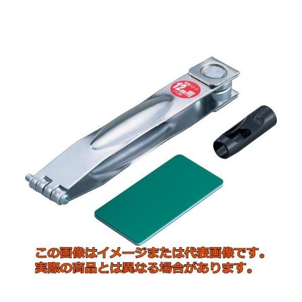 ■メーカー：トラスコ中山（株）■分類：金物・建築資材、ファスニングツール、樹脂製リベット、ＴＲＵＳＣＯ　Ｍクランプ