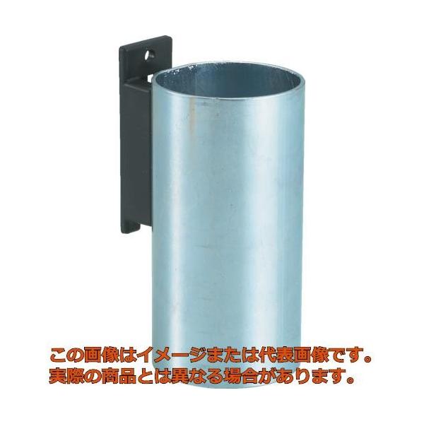 ■メーカー：トラスコ中山（株）■分類：物流・保管用品、工場用保管設備、パネルラック、ＴＲＵＳＣＯ　ラック