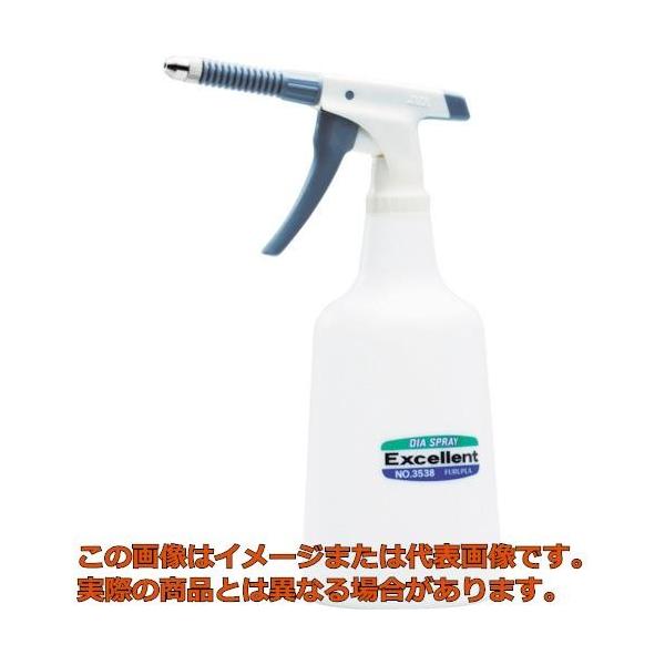 ■メーカー：（株）フルプラ■分類：研究用品、ボトル・容器、スプレー容器、フルプラ　オイラー