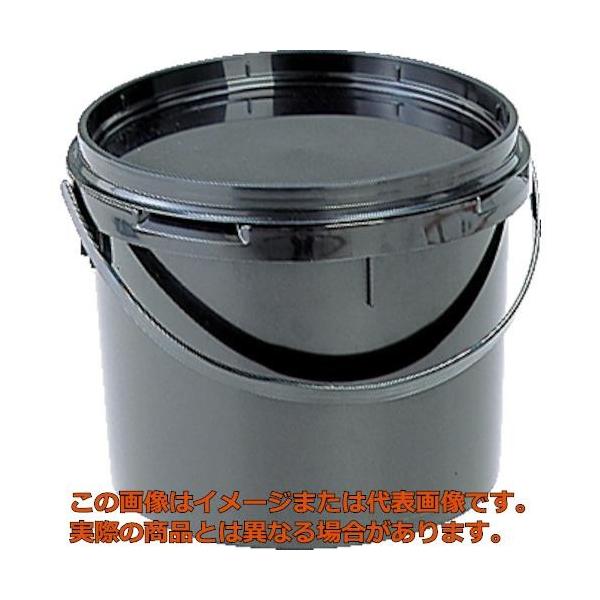 ■メーカー：三甲（株）■分類：研究用品、ボトル・容器、ペール缶、サンコー　コンテナ