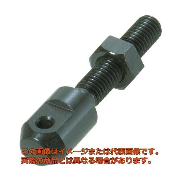 ■メーカー：（株）イマオコーポレーション■分類：メカトロ部品、軸受・駆動機器・伝導部品、チェーン、イマオ　ハンドル