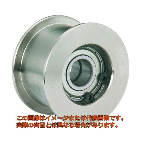 ■メーカー：（株）イマオコーポレーション■分類：メカトロ部品、軸受・駆動機器・伝導部品、プーリー、イマオ　ハンドル