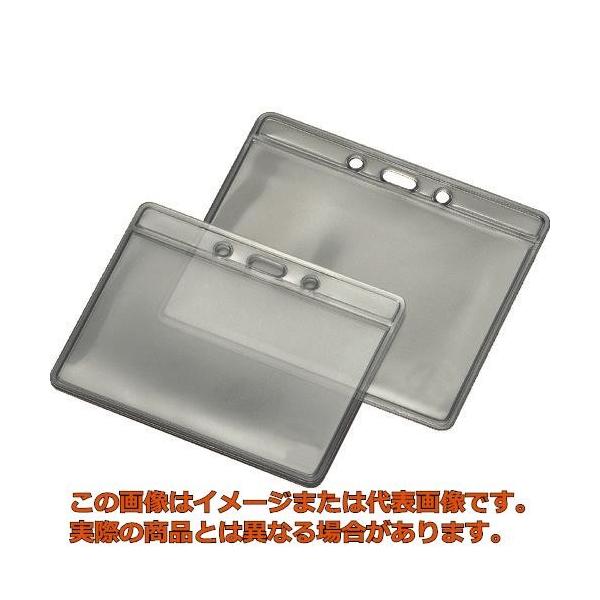 ■メーカー：森松（株）■分類：研究用品、クリーンルーム関連用品、事務備品、森松　静電気対策商品