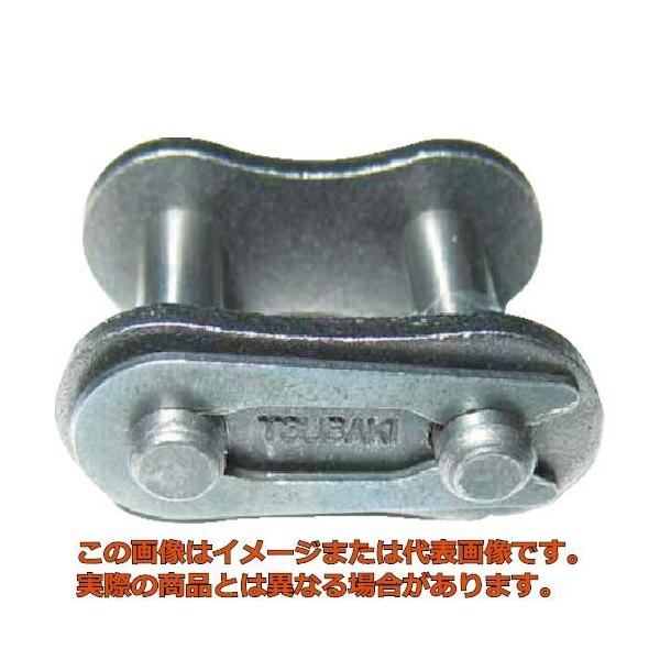 ■メーカー：（株）椿本チエイン■分類：メカトロ部品、軸受・駆動機器・伝導部品、チェーン、椿本チエイン　チェーン