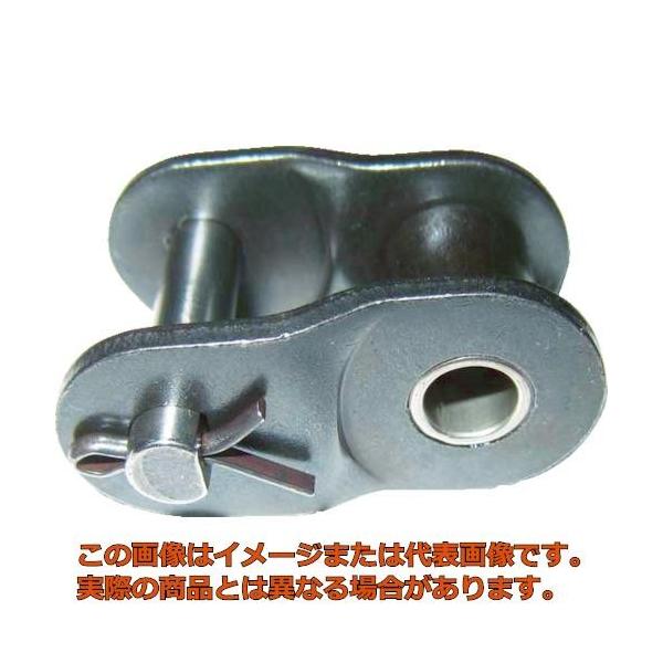 ■メーカー：（株）椿本チエイン■分類：メカトロ部品、軸受・駆動機器・伝導部品、チェーン、椿本チエイン　チェーン