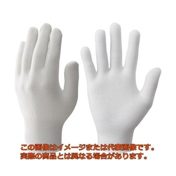 ■メーカー：ショーワグローブ（株）■分類：保護具、作業手袋、下履き・インナー手袋、ショーワ　手袋