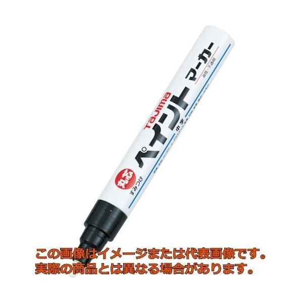 ■メーカー：（株）ＴＪＭデザイン■分類：測定・計測用品、測量用品、建築用筆記具、タジマ　コンベックス