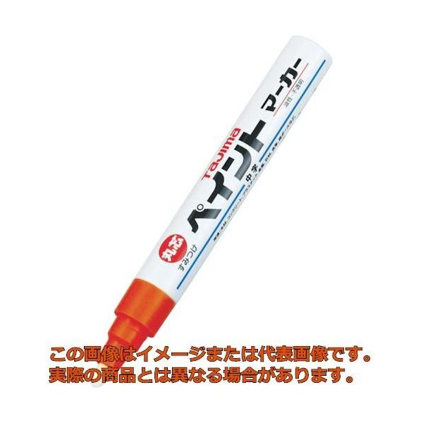 ■メーカー：（株）ＴＪＭデザイン■分類：測定・計測用品、測量用品、建築用筆記具、タジマ　コンベックス