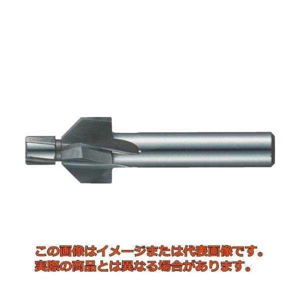 ■メーカー：フクダ精工（株）■分類：切削工具、旋削・フライス加工工具、沈めフライス、ＦＫＤ　リーマー