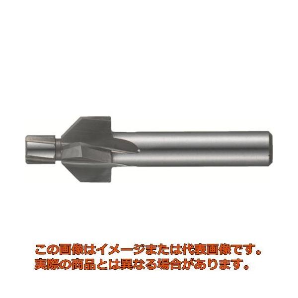 ■メーカー：フクダ精工（株）■分類：切削工具、旋削・フライス加工工具、沈めフライス、ＦＫＤ　リーマー