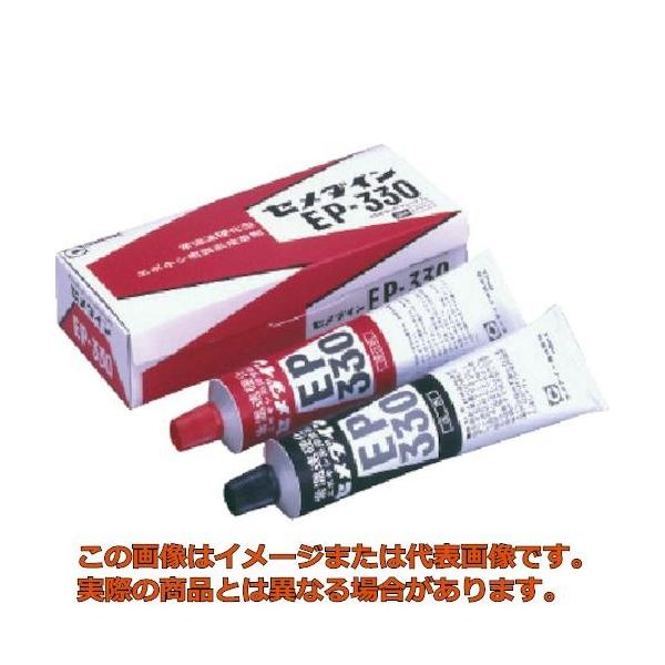 ■メーカー：セメダイン（株）■分類：化学製品、接着剤・補修剤、接着剤２液タイプ、セメダイン　接着剤０２