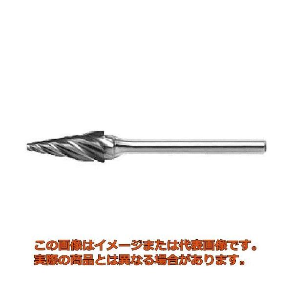 ■メーカー：（株）ムラキ■分類：電動・油圧・空圧工具、研削研磨用品、超硬バー、ＭＲＡ　バー