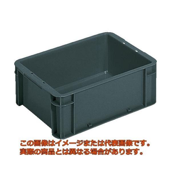 ■メーカー：三甲（株）■分類：物流・保管用品、コンテナ・パレット、ボックス型コンテナ、サンコー　コンテナ