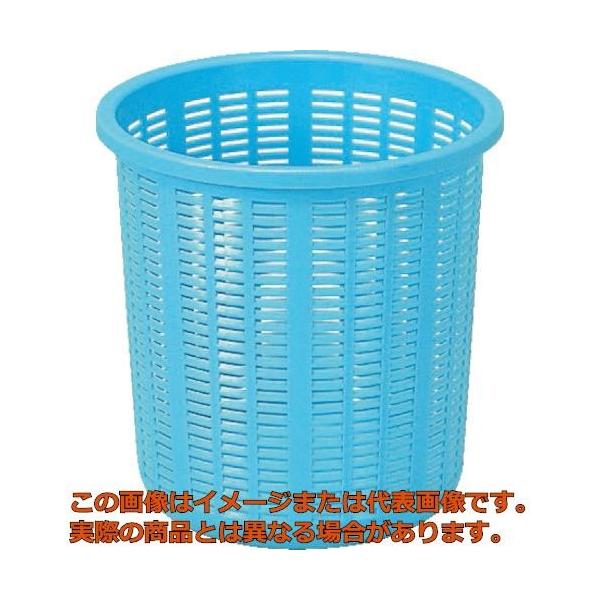 ■メーカー：三甲（株）■分類：研究用品、厨房用品、容器、サンコー　コンテナ