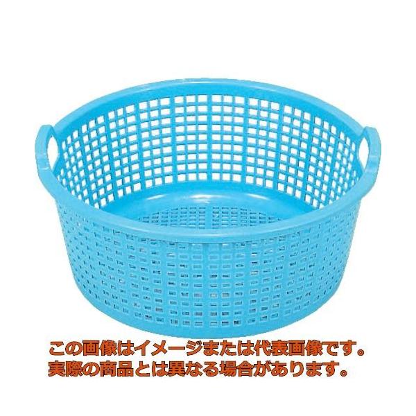 ■メーカー：三甲（株）■分類：研究用品、厨房用品、容器、サンコー　コンテナ