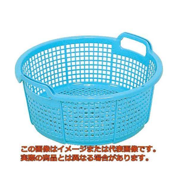 ■メーカー：三甲（株）■分類：研究用品、厨房用品、容器、サンコー　コンテナ