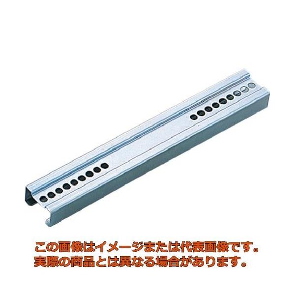 ■メーカー：トラスコ中山（株）■分類：搬送機器、運搬台車、コンテナ台車、ＴＲＵＳＣＯ　ＹＵ台車
