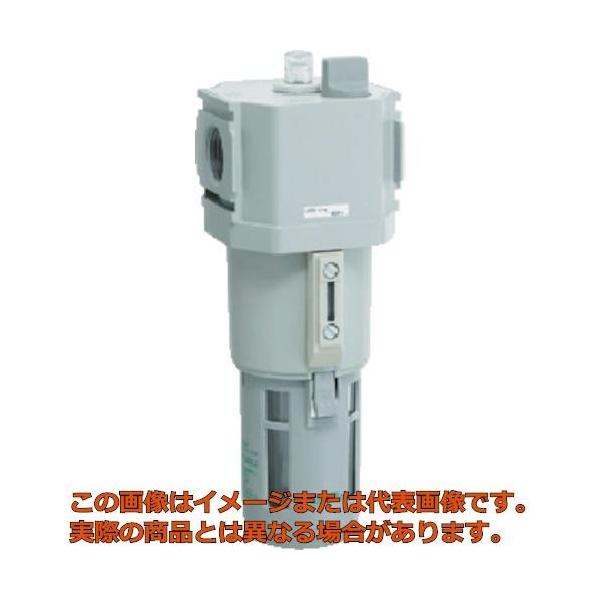 ■メーカー：ＣＫＤ（株）■分類：空圧用品、空圧・油圧機器、エアユニット、ＣＫＤ　エアー補器