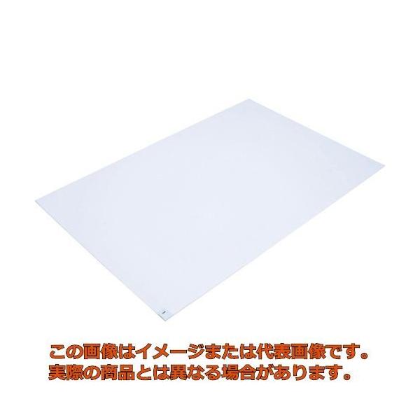 ■メーカー：（株）ブラストン■分類：清掃・衛生用品、床材用品、クリーンマット、ブラストン　ウェア