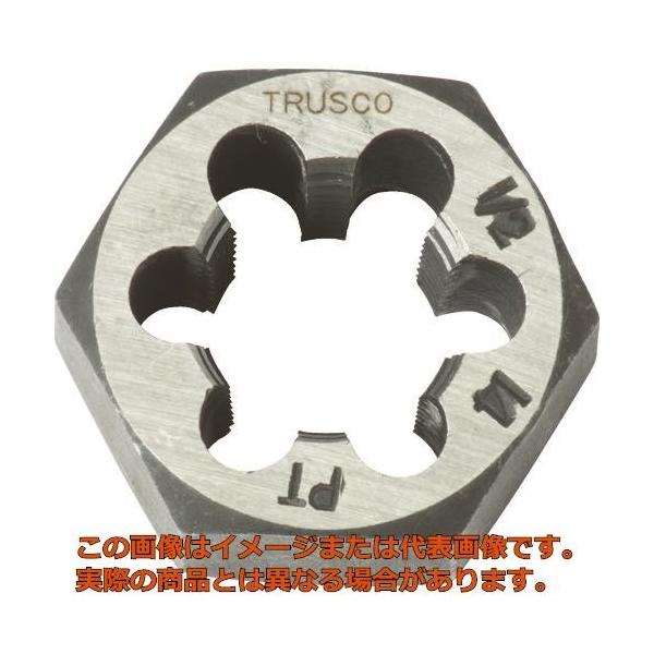 ■メーカー：トラスコ中山（株）■分類：切削工具、ねじ切り工具、ねじ山修正工具、ＴＲＵＳＣＯ　エキストラクター