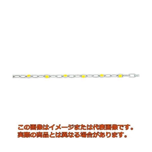 ■メーカー：トラスコ中山（株）■分類：金物・建築資材、建築金物、チェーン、ＴＲＵＳＣＯ　荷役金具Ｍ