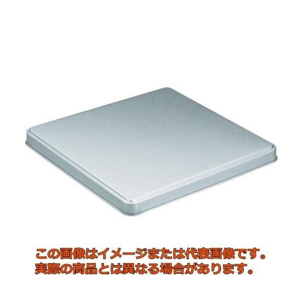 ■メーカー：トラスコ中山（株）■分類：研究用品、ボトル・容器、スチール容器、ＴＲＵＳＣＯ　机回り品