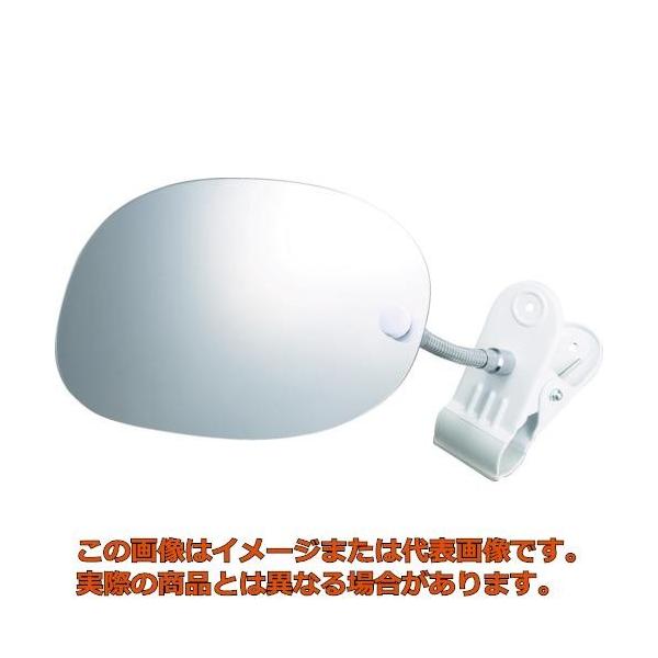 ■メーカー：トラスコ中山（株）■分類：安全用品、安全用品、安全ミラー、ＴＲＵＳＣＯ　安全ミラー