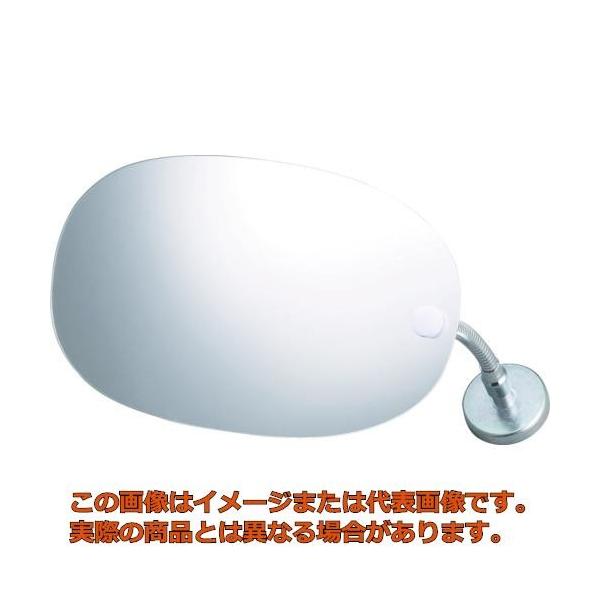 ■メーカー：トラスコ中山（株）■分類：安全用品、安全用品、安全ミラー、ＴＲＵＳＣＯ　安全ミラー