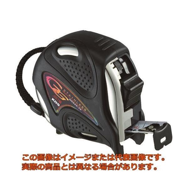 ■メーカー：ムラテックＫＤＳ（株）■分類：測定・計測用品、測量用品、コンベックス、ＫＤＳ　コンベックス