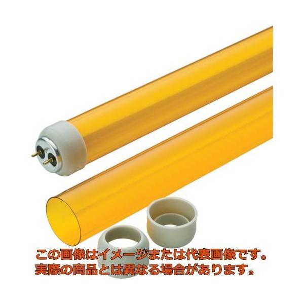 ■メーカー：（株）中川ケミカル■分類：工事・照明用品、作業灯・照明用品、蛍光灯飛散防止チューブ、バンガード　照明器具
