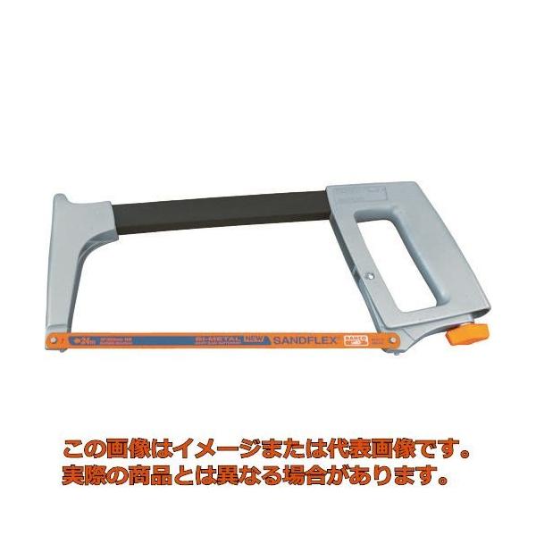 ■メーカー：スナップオン・ツールズ（株）■分類：手作業工具、ハサミ・カッター・鋸、金工鋸、バーコ　レンチ