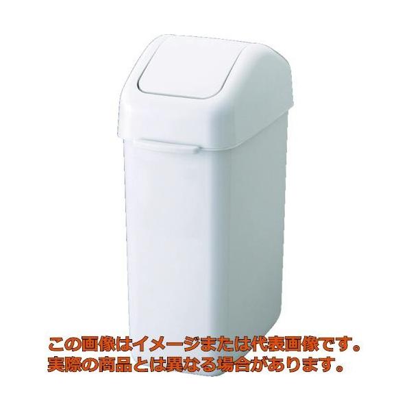 ■メーカー：トラスコ中山（株）■分類：清掃・衛生用品、清掃用品、ゴミ箱、ＴＲＵＳＣＯ　雑貨品Ｇ