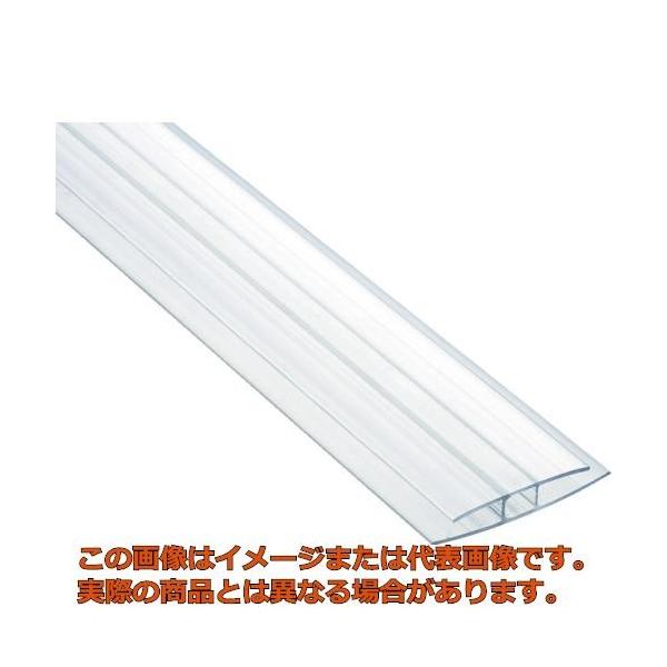 ■メーカー：（株）光■分類：金物・建築資材、建築資材、プラスチック素材、光　金物