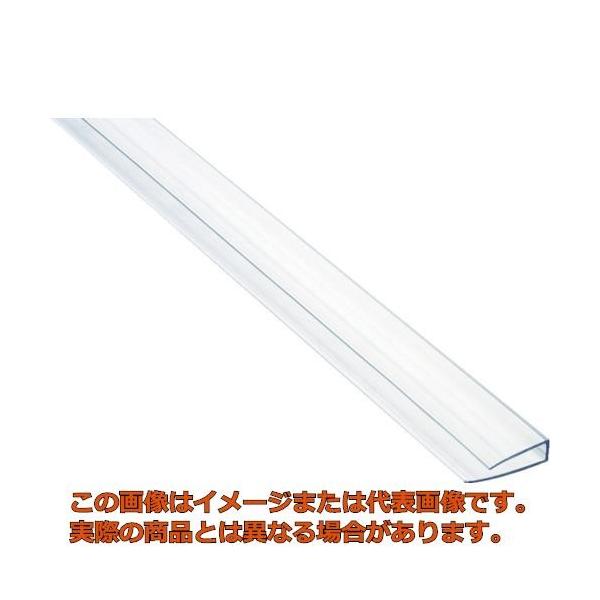 ■メーカー：（株）光■分類：金物・建築資材、建築資材、プラスチック素材、光　金物