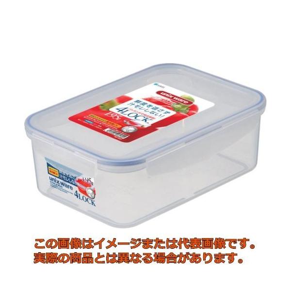 ■メーカー：アスベル（株）■分類：研究用品、厨房用品、容器、ユニックス　容器