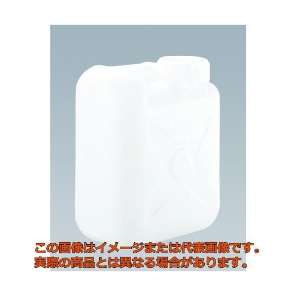 ■メーカー：トラスコ中山（株）■分類：研究用品、ボトル・容器、ポリ缶、ＴＲＵＳＣＯ　容器