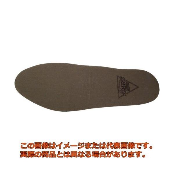 ■メーカー：（株）ムラキ■分類：保護具、安全靴・作業靴、中敷、ソルボ　保護具