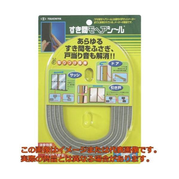 ■メーカー：（株）槌屋■分類：梱包用品、テープ用品、すきまテープ、槌屋　テープ