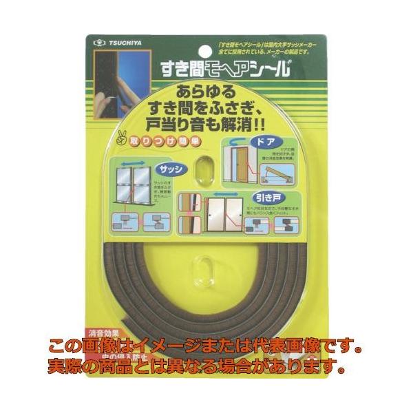 ■メーカー：（株）槌屋■分類：梱包用品、テープ用品、すきまテープ、槌屋　テープ