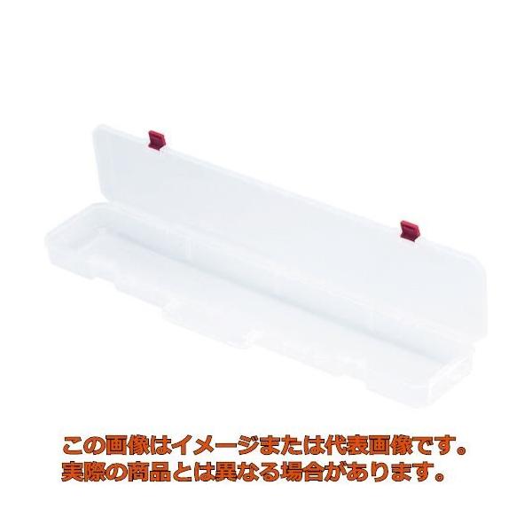 ■メーカー：明邦化学工業（株）■分類：手作業工具、工具箱、パーツケース、メイホー　工具箱