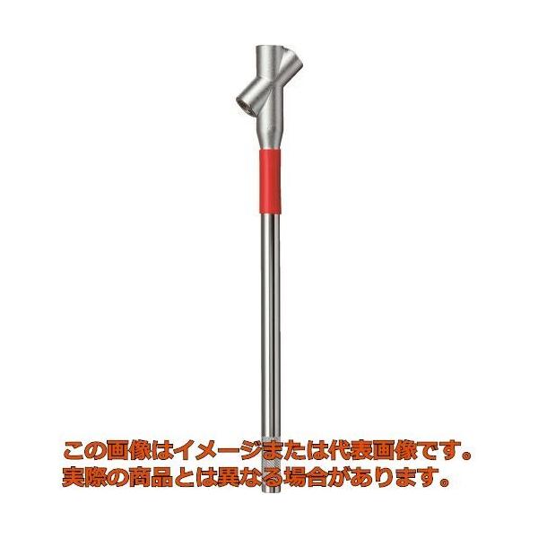 ■メーカー：フジ矢（株）（ワイズ）■分類：手作業工具、ドライバー・六角棒レンチ、ボールポイント六角棒レンチ、ワイズ　ドライバー