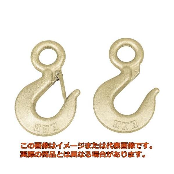 ■メーカー：（株）スリーエッチ■分類：荷役用品、吊りクランプ・スリング・荷締機、フック、ＨＨＨ　荷役金具