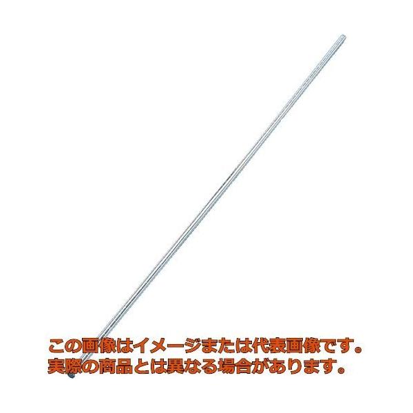 ■メーカー：アイリスオーヤマ（株）■分類：物流・保管用品、物品棚、メッシュ棚、ＩＲＩＳ　スチールラック